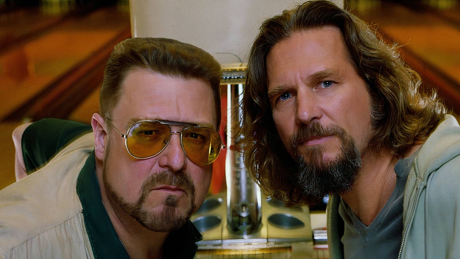 10 Best Slacker Comedies From The '90s