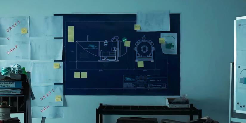 OceanGate's Titan Disaster Explained: How The Submersible Imploded