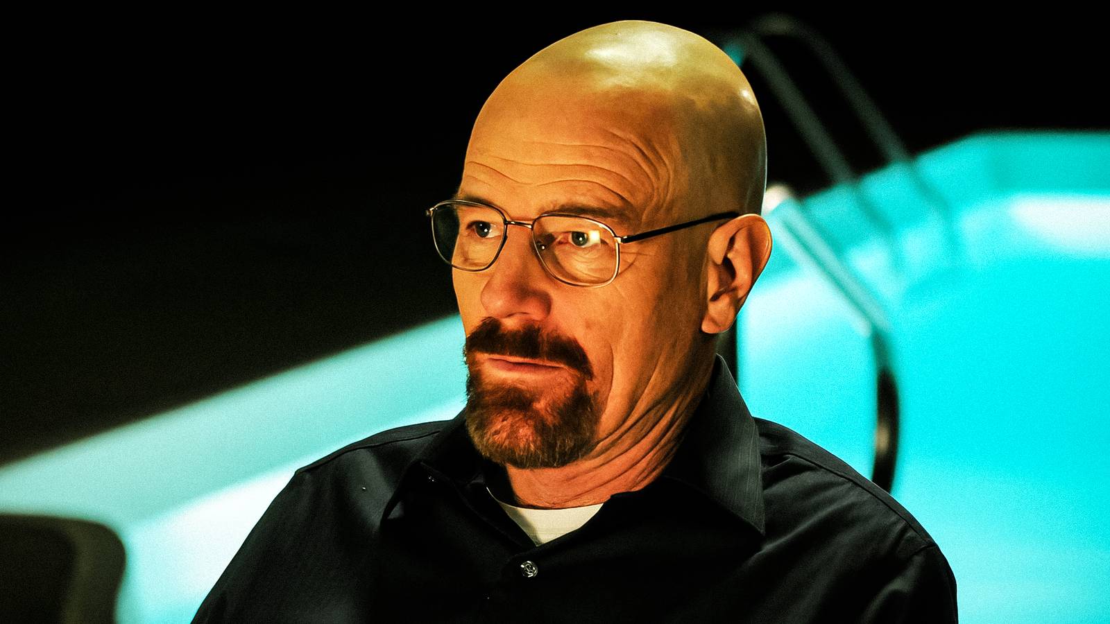 The Breaking Bad Universe's Most Tragic Character Was Originally ...