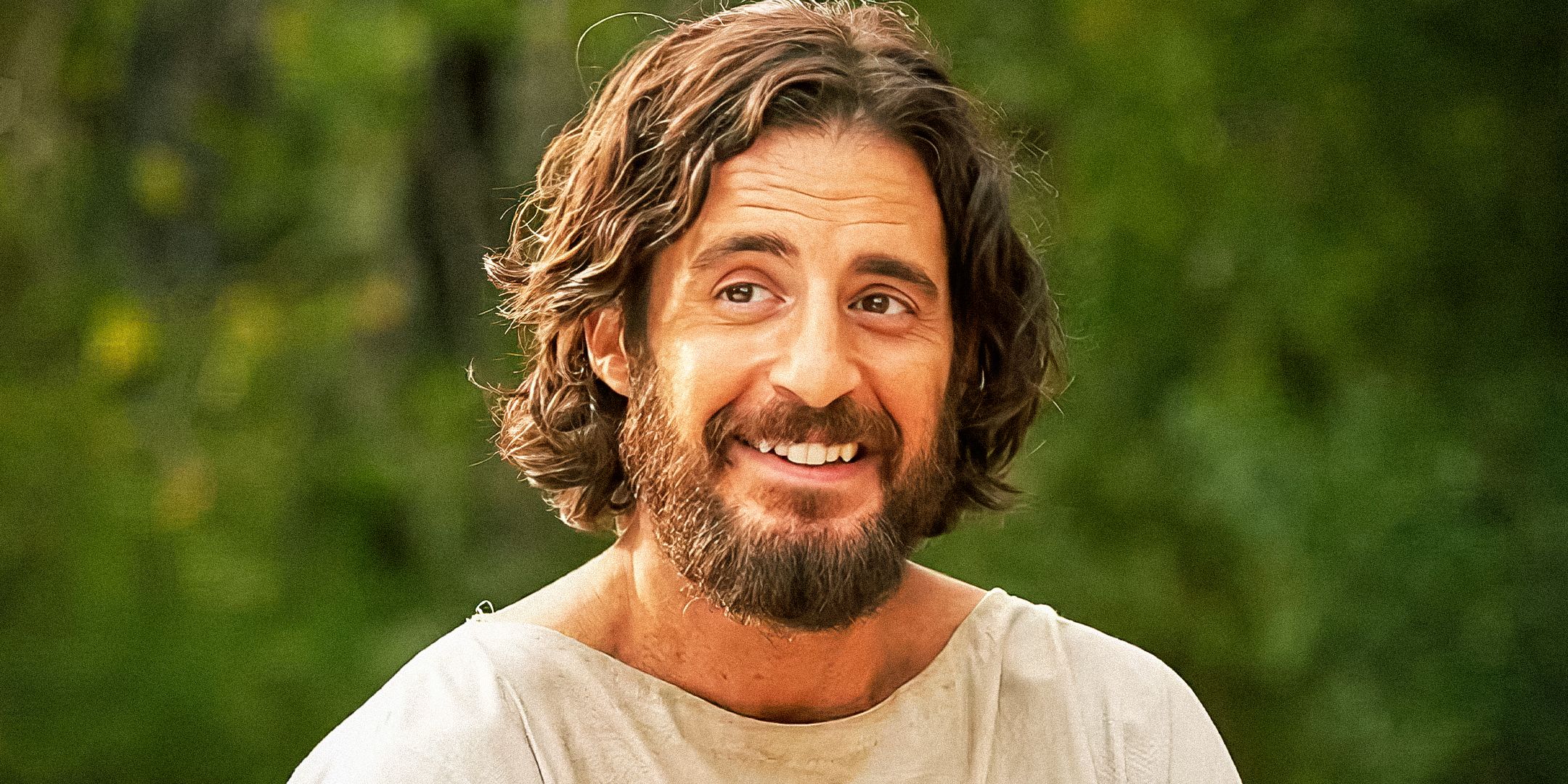 The Departed Cast & Character Guide