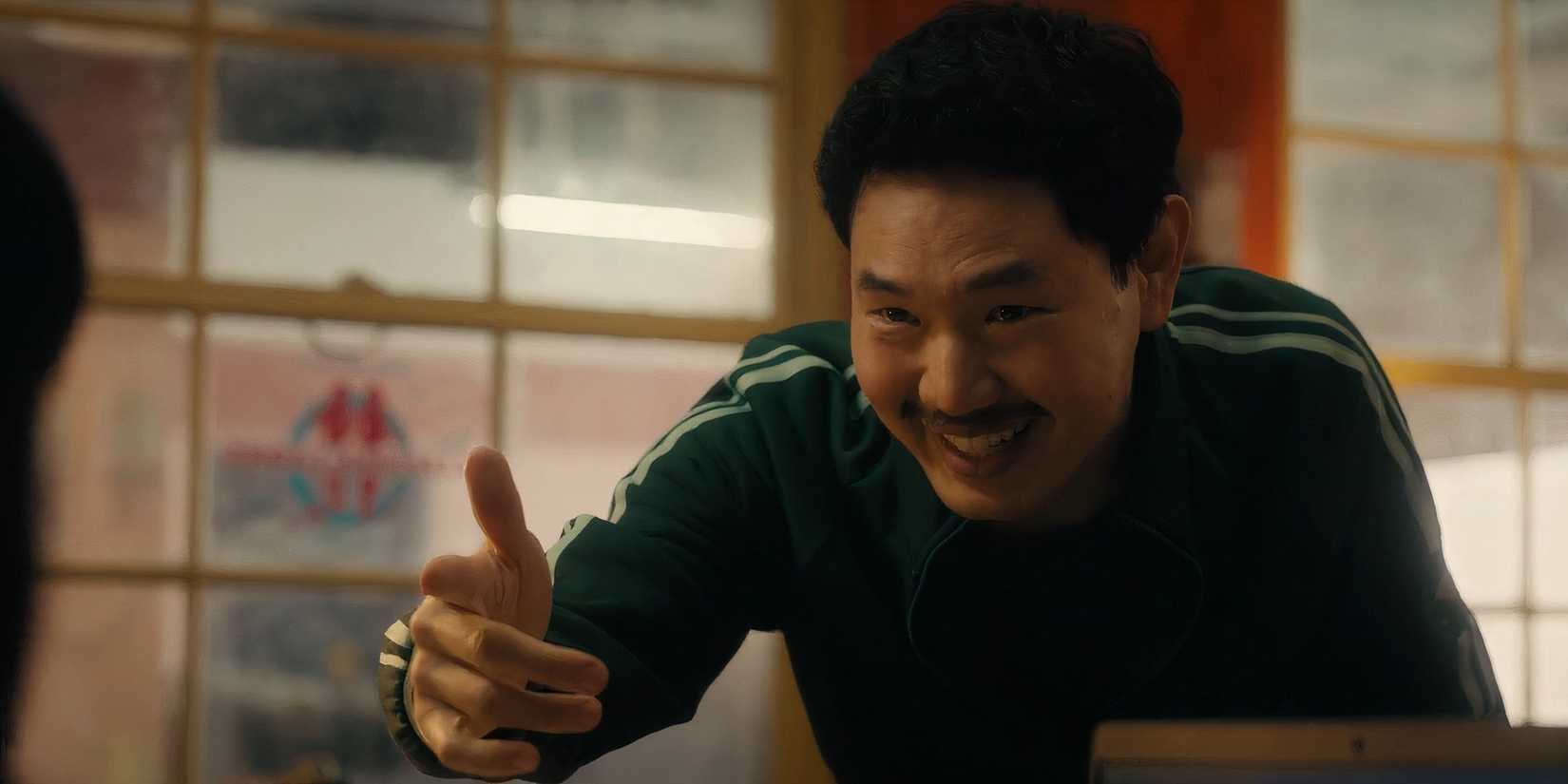 The Cleaning Lady Season 5: Will It Happen? Everything We Know