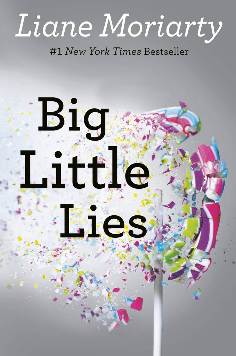 10 Books To Read If You Love We Were Liars