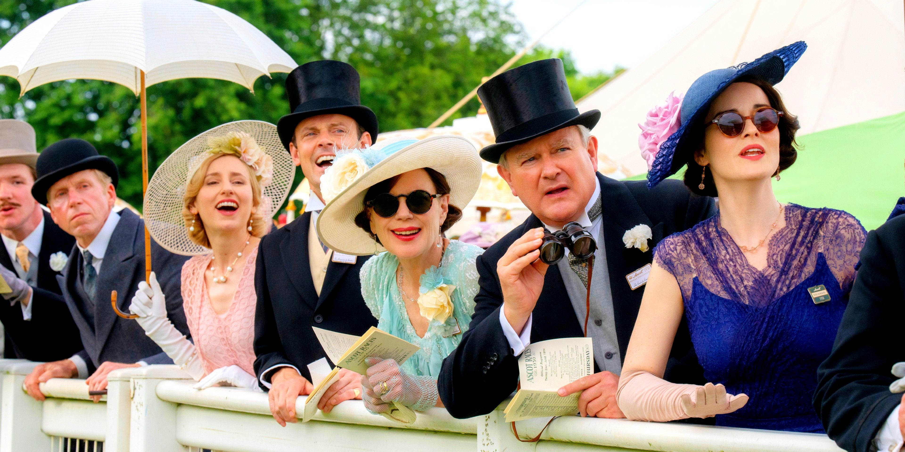 Every Monty Python Movie, Ranked