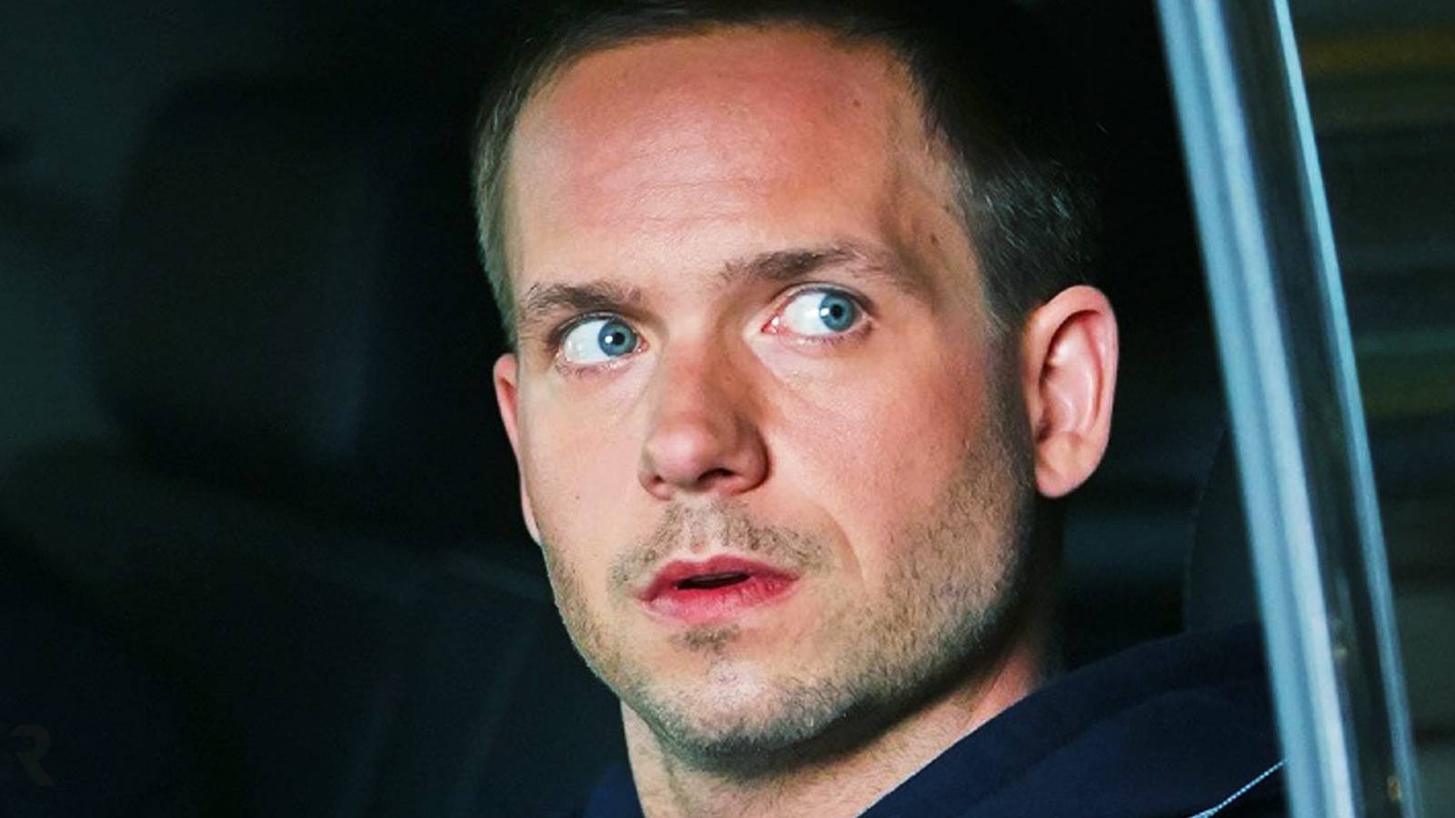 The Episode That Ruined Suits Aired Long Before Mike Ross Left The Show