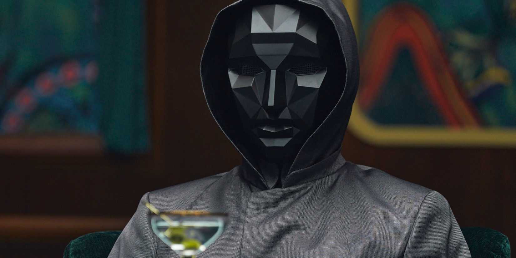 Squid Game Season 3's Player 222 Twist Is The Darkest Thing The Show ...