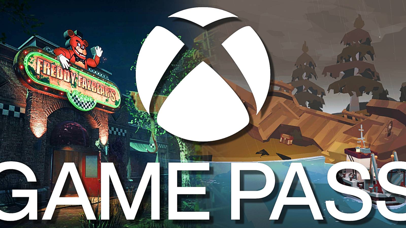 This Horror Sequel With An 82 Metacritic Score Is A Big Win For Game ...