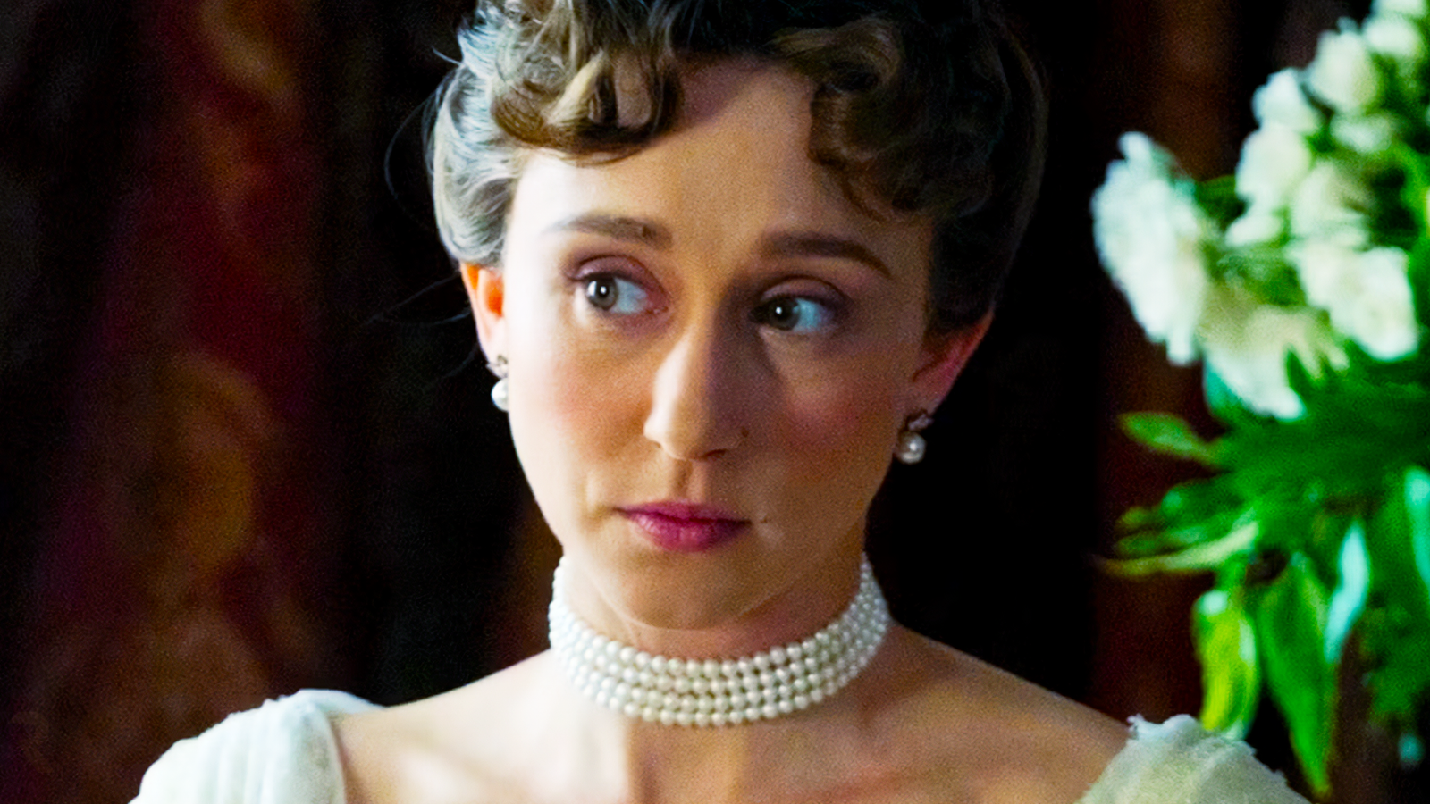 The Gilded Age Season 3 Episode 1 Ending Explained: Why Gladys Makes ...