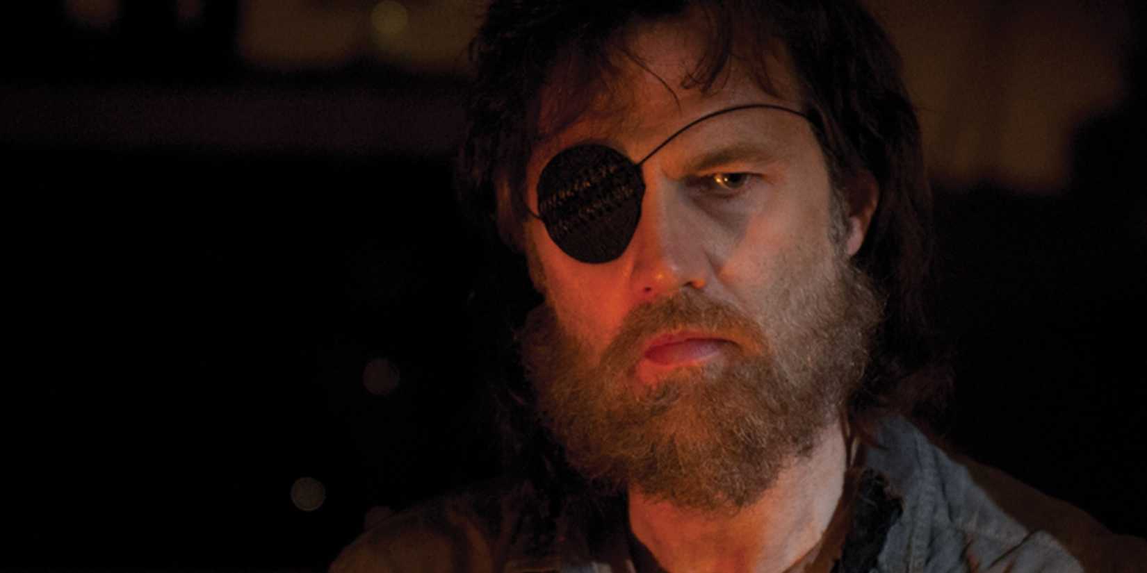10 Episodes Of The Walking Dead That Made Viewers Quit The Show