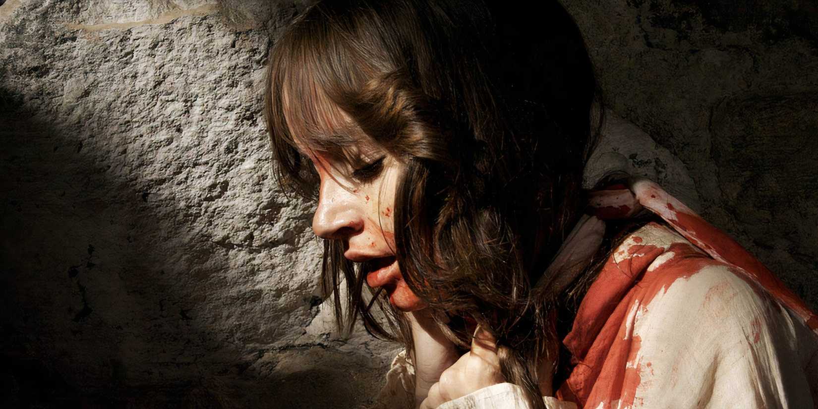 If You Love Pearl & X, You Need To Watch The Director's Scariest Movie ...