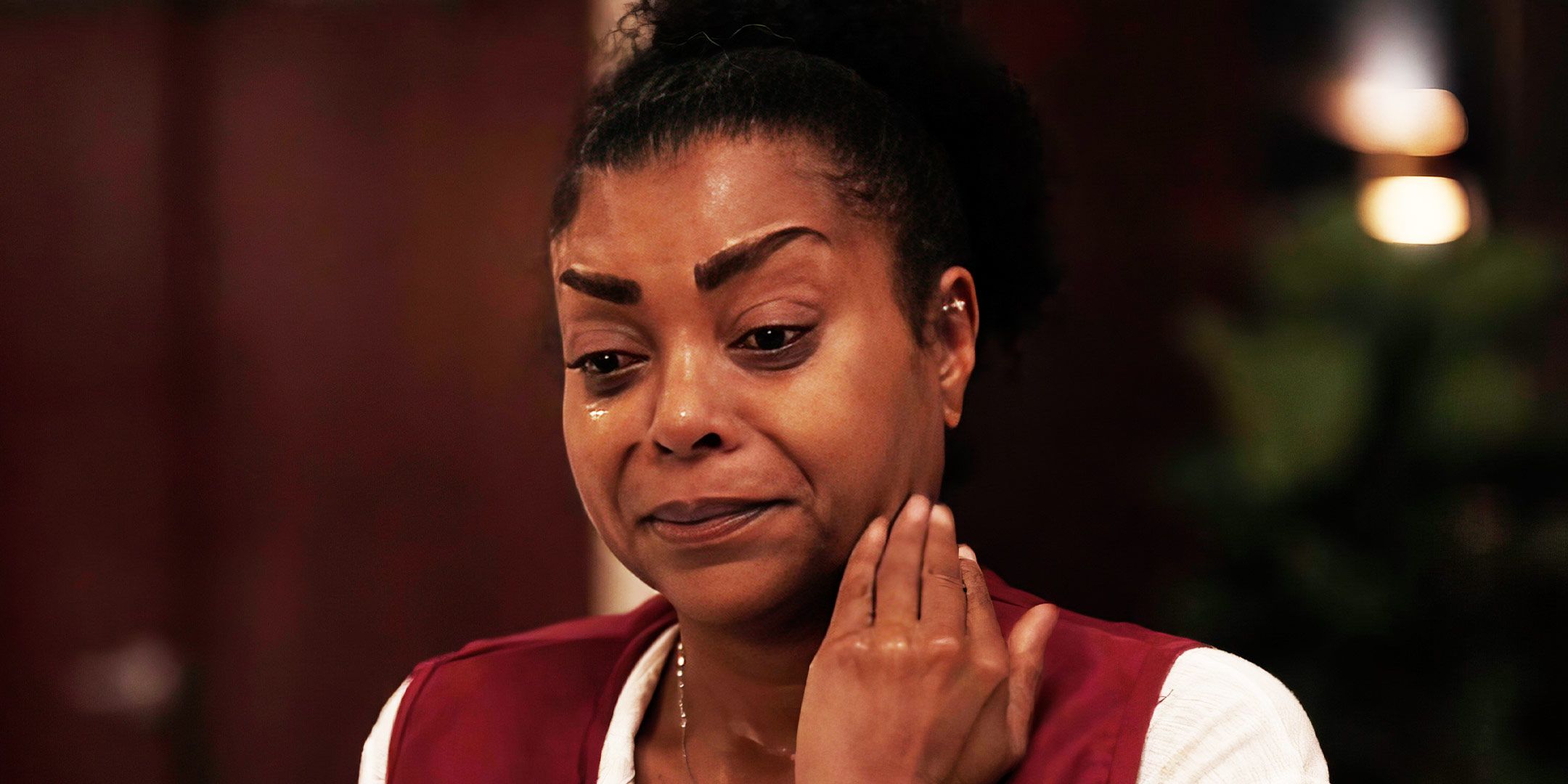 Straw Summary, Trailer, Cast, Where to Watch and More