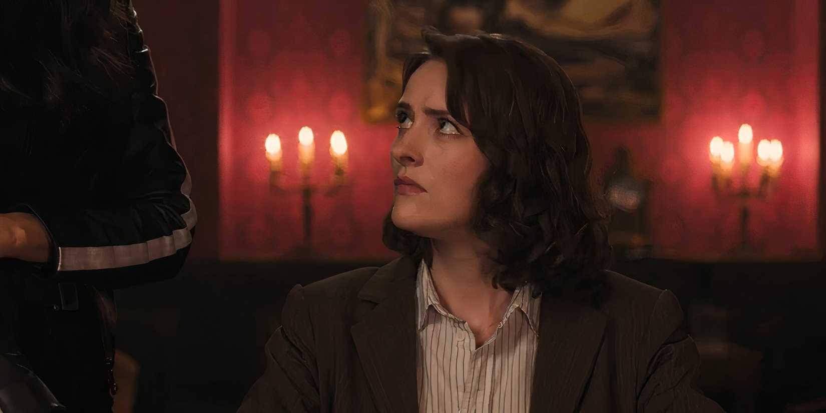 The Librarians: The Next Chapter Cast & Character Guide