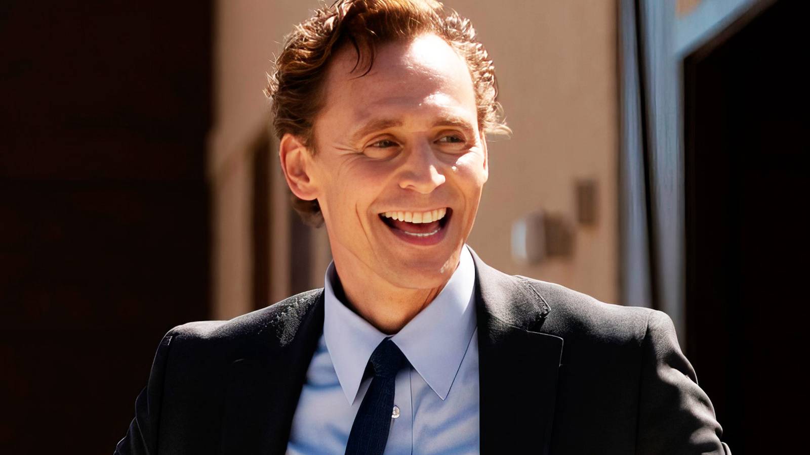 The Life Of Chuck: How Mike Flanagan's Movie Compares To The Original ...