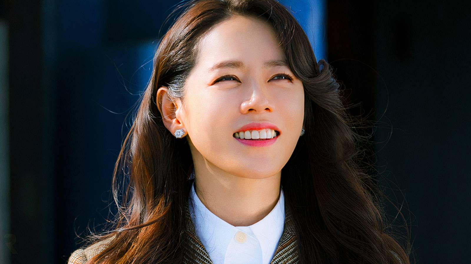 10 K-Dramas That Are Masterpieces From Start To Finish