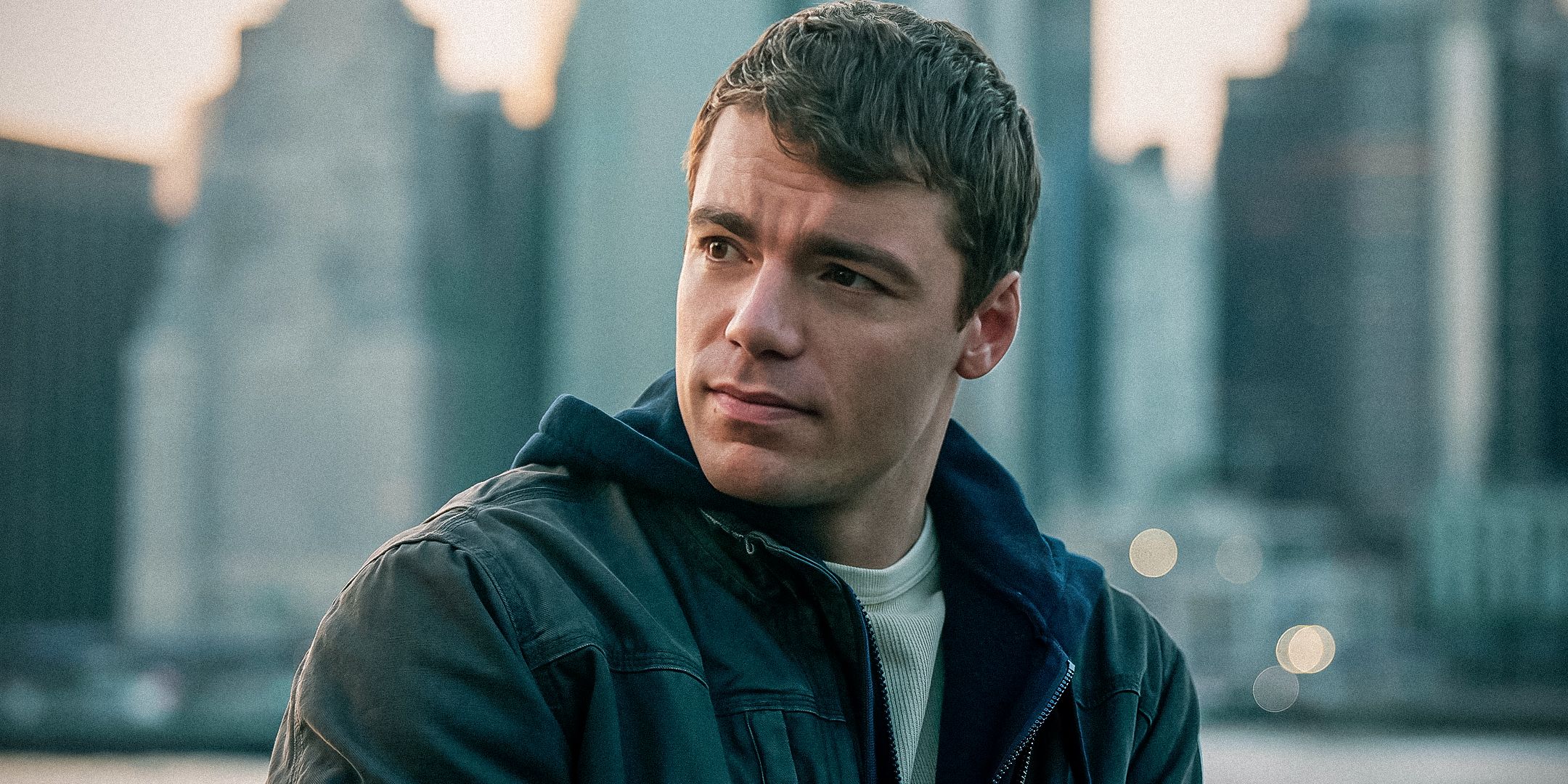 The Night Agent Season 3 Confirms It's Fixing One Of Season 2's Most ...