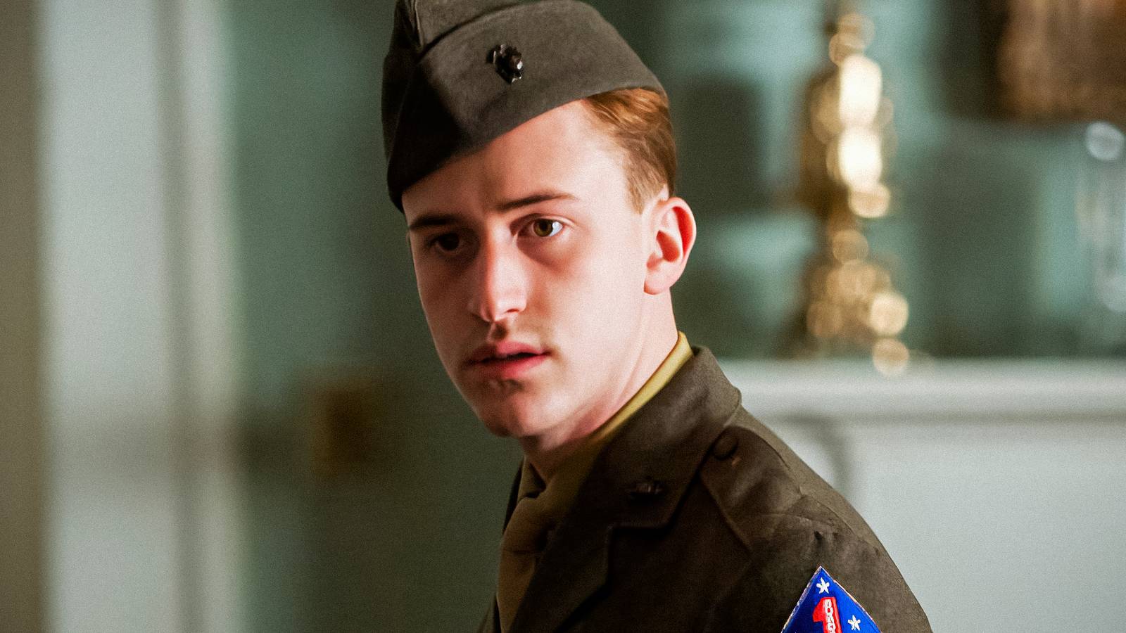 The Pacific: 10 Most Powerful Scenes That Will Stick With You For Decades