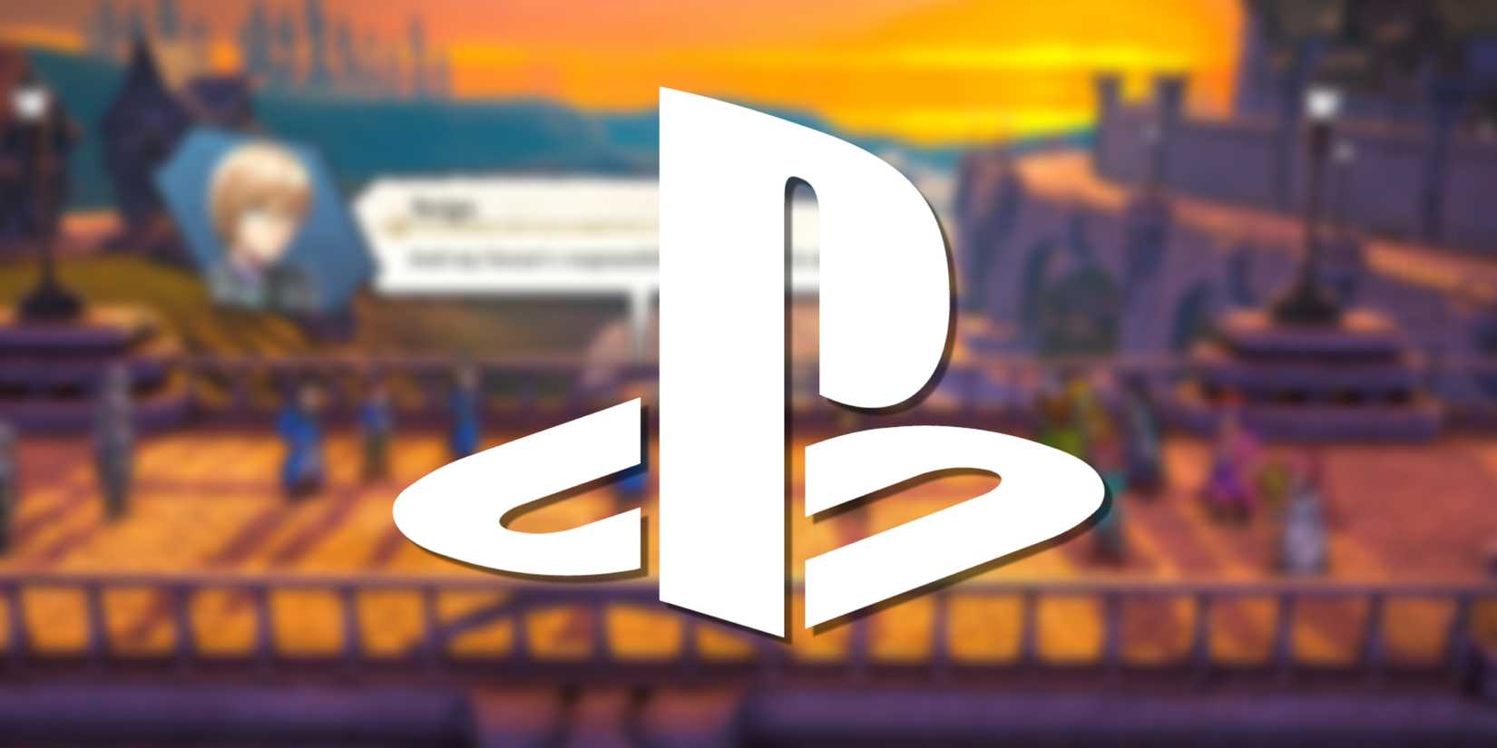 PlayStation Just Purged Over 1,000 Games From The PS Store