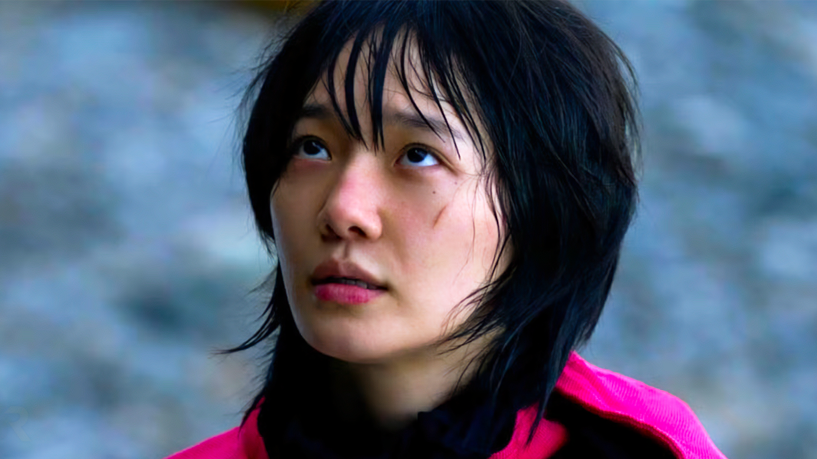 Squid Game Season 3: The Real Reason Guard 11 Saves Player 246