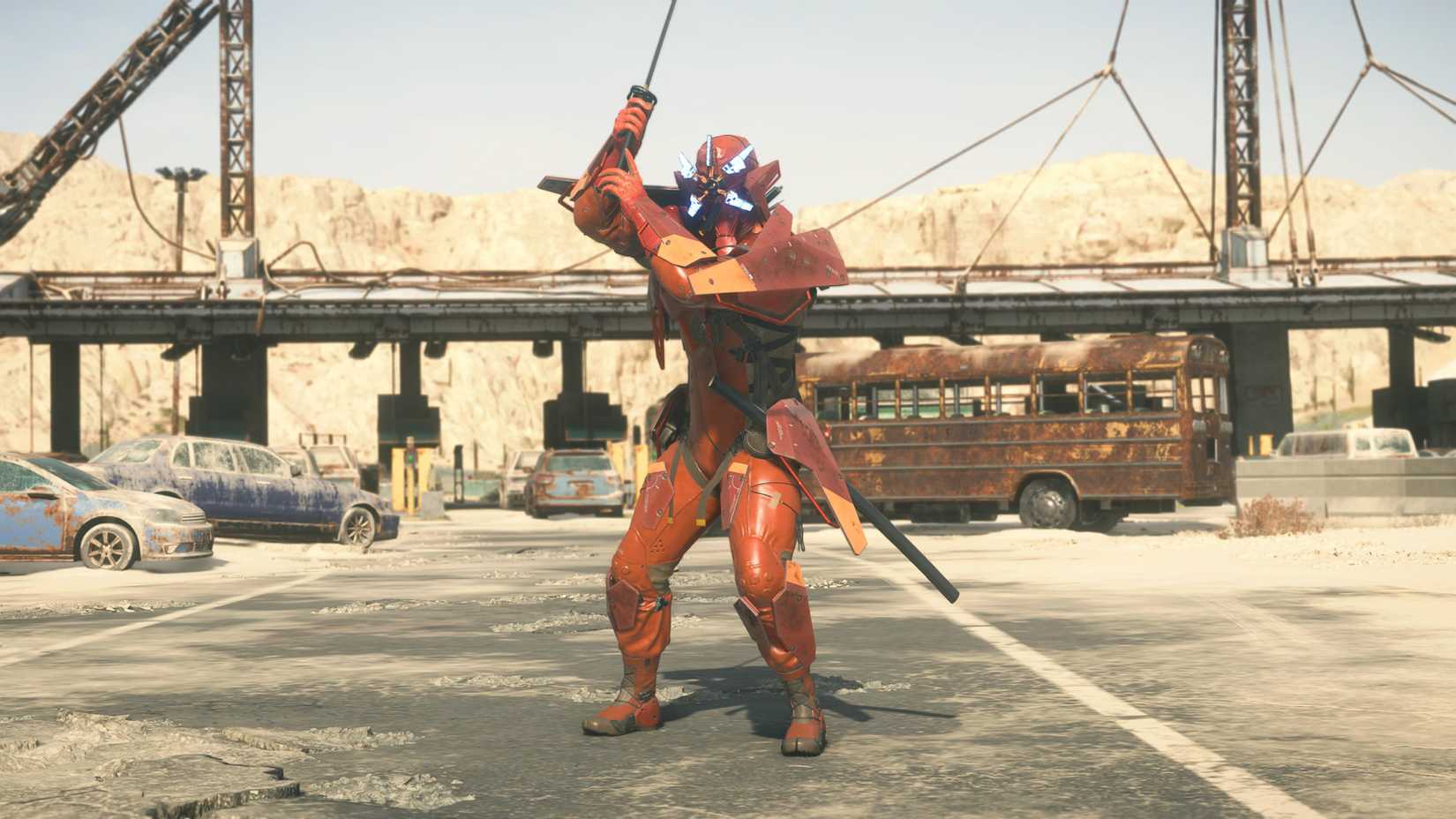 After Beating Death Stranding 2, I Still Can’t Believe I Was Tricked By ...