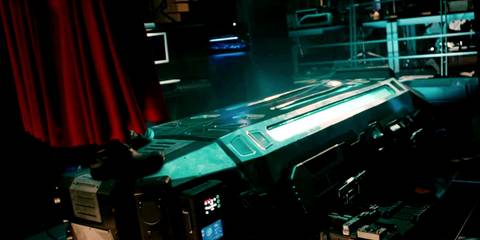 Avengers: Age of Ultron Summary, Trailer, Cast, Where to Watch and More