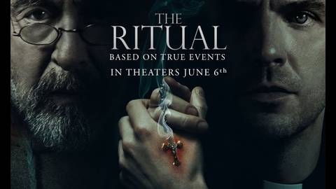 The Ritual Summary, Trailer, Cast, Where to Watch and More