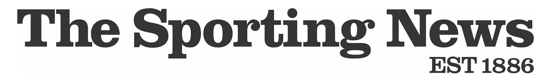 Media Coverage | TheSportster