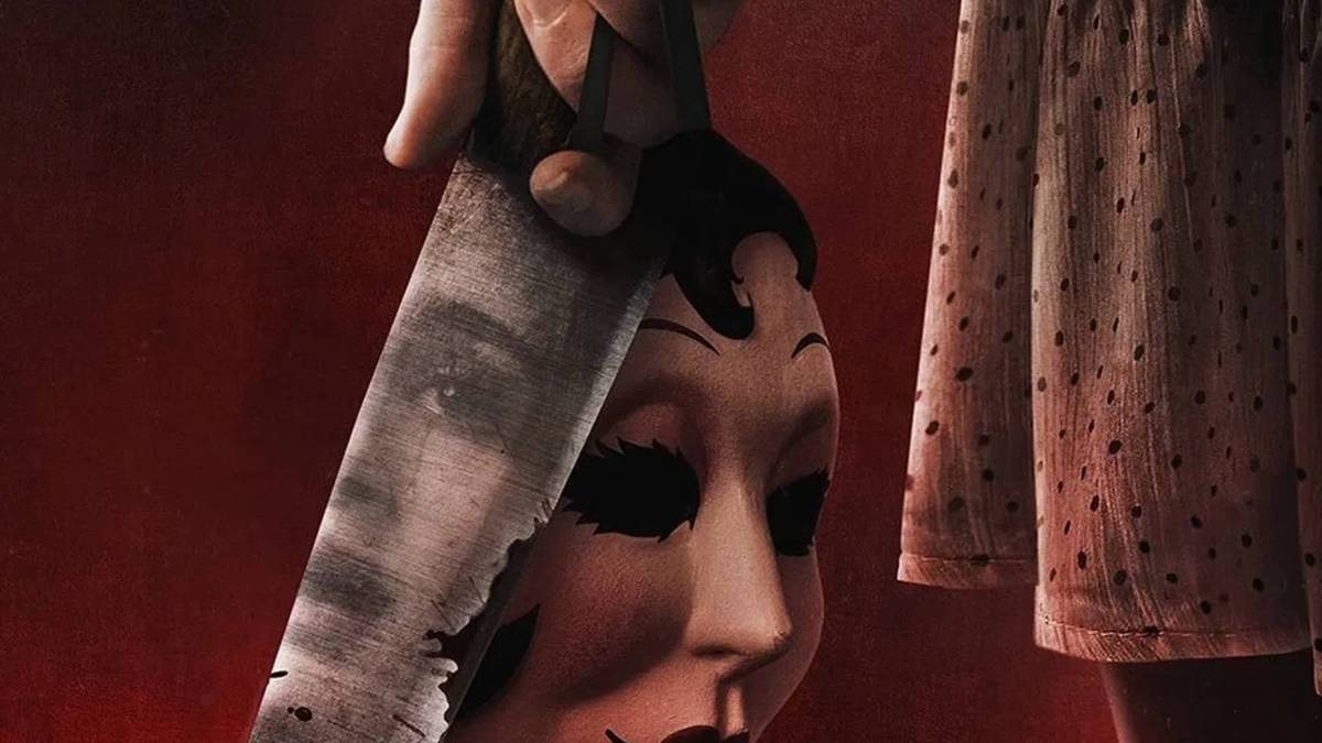 The Strangers - Chapter 2 Summary, Trailer, Cast, Where to Watch and More