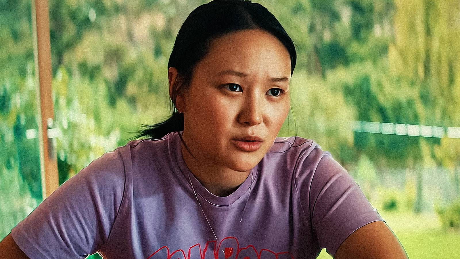 The Survivors Cast & Character Guide