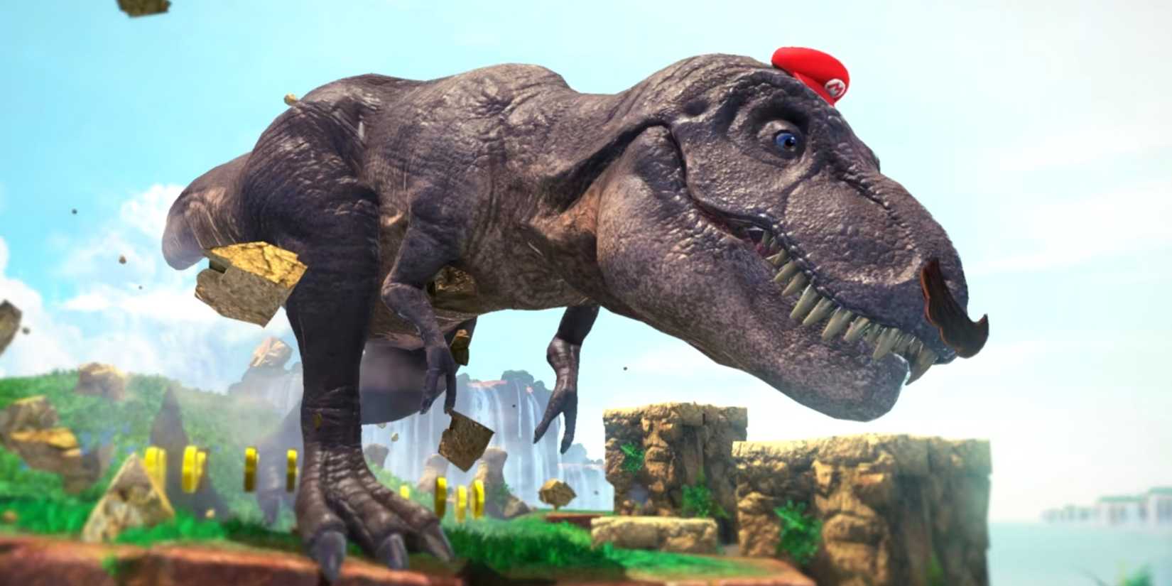 There's Still 5 Days To Snag Nintendo Switch’s Highest-Rated Game On ...