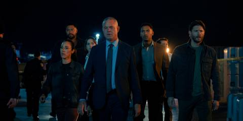 Countdown Summary, Trailer, Season List, Cast, Where to Watch and More