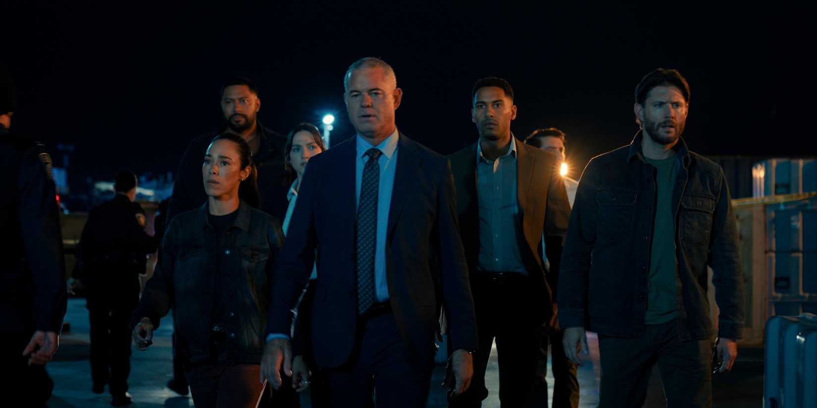 Countdown Season 1, Episode 12 Review: An Intense Penultimate Episode ...