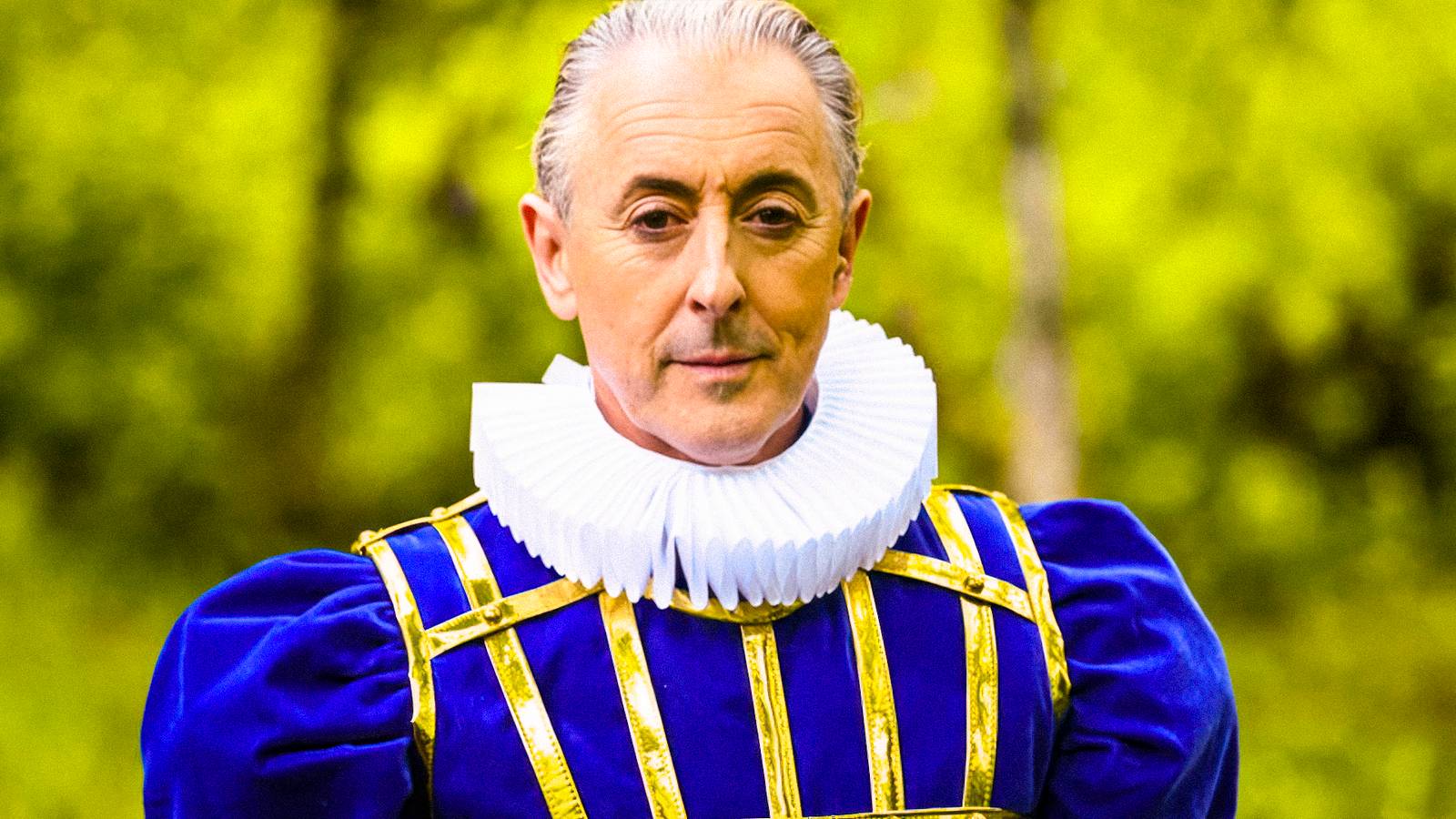 The Traitors US Season 4 Cast Announced As Love Island USA Stars ...