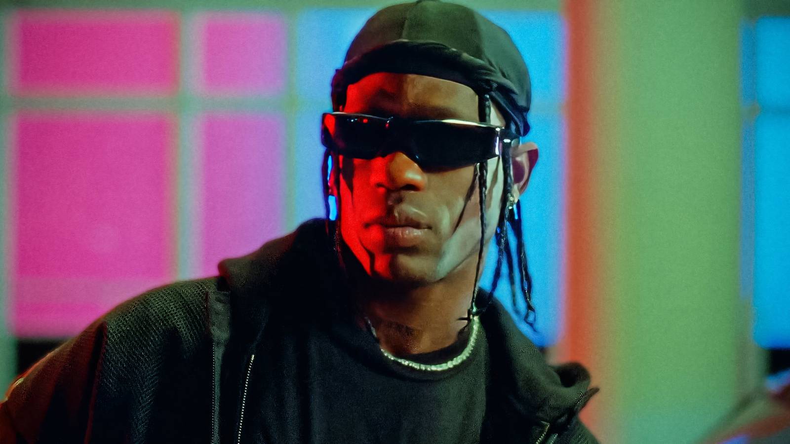The Real-Life Tragedy Behind Netflix’s Shocking Music Festival ...