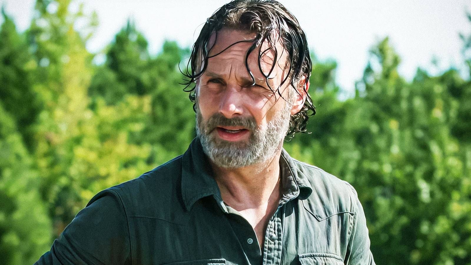 The Walking Dead's 6 Most Controversial Decisions That Divided The Fanbase