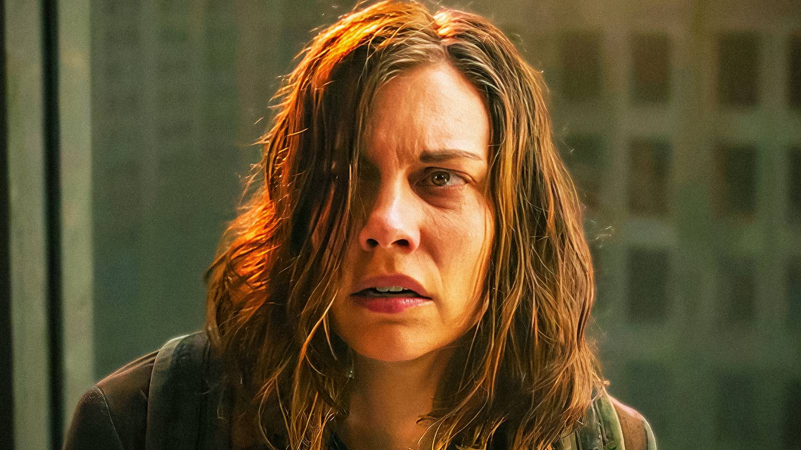 The Walking Dead Boss Addresses Broken Timeline & Crossover Future