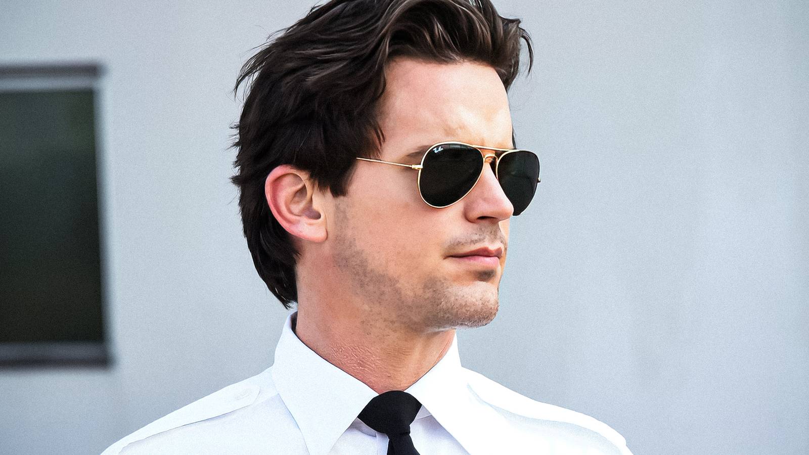 White Collar Leaving Netflix: Find Your Next Suits Replacement Fix