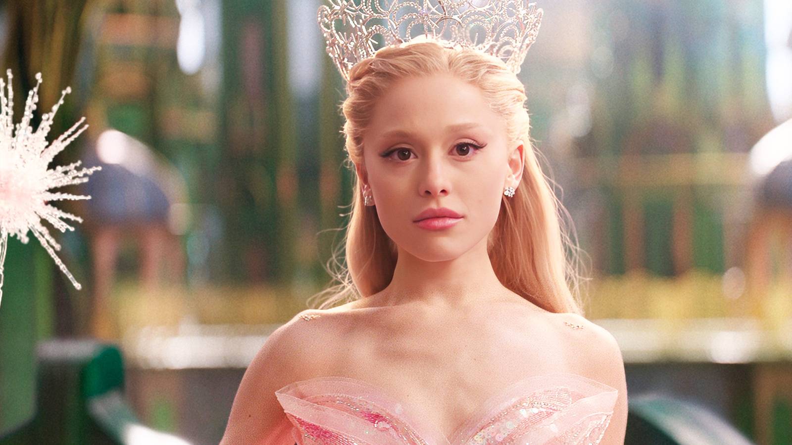 The Wicked Movies Have Seriously Complicated One Minor Plot Point - How ...