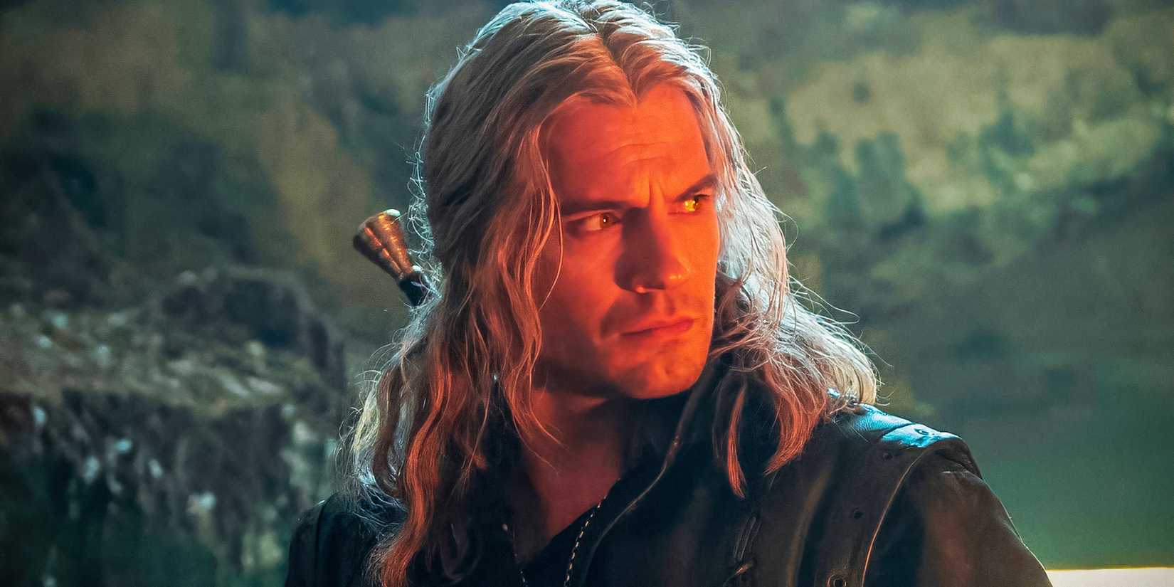 20 Best Fantasy TV Shows on Netflix | Must-Watch Series