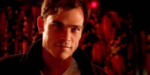 The X-Files Summary, Latest News, Trailer, Season List, Cast, Where to ...