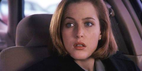 The X-Files Summary, Trailer, Season List, Cast, Where to Watch and More