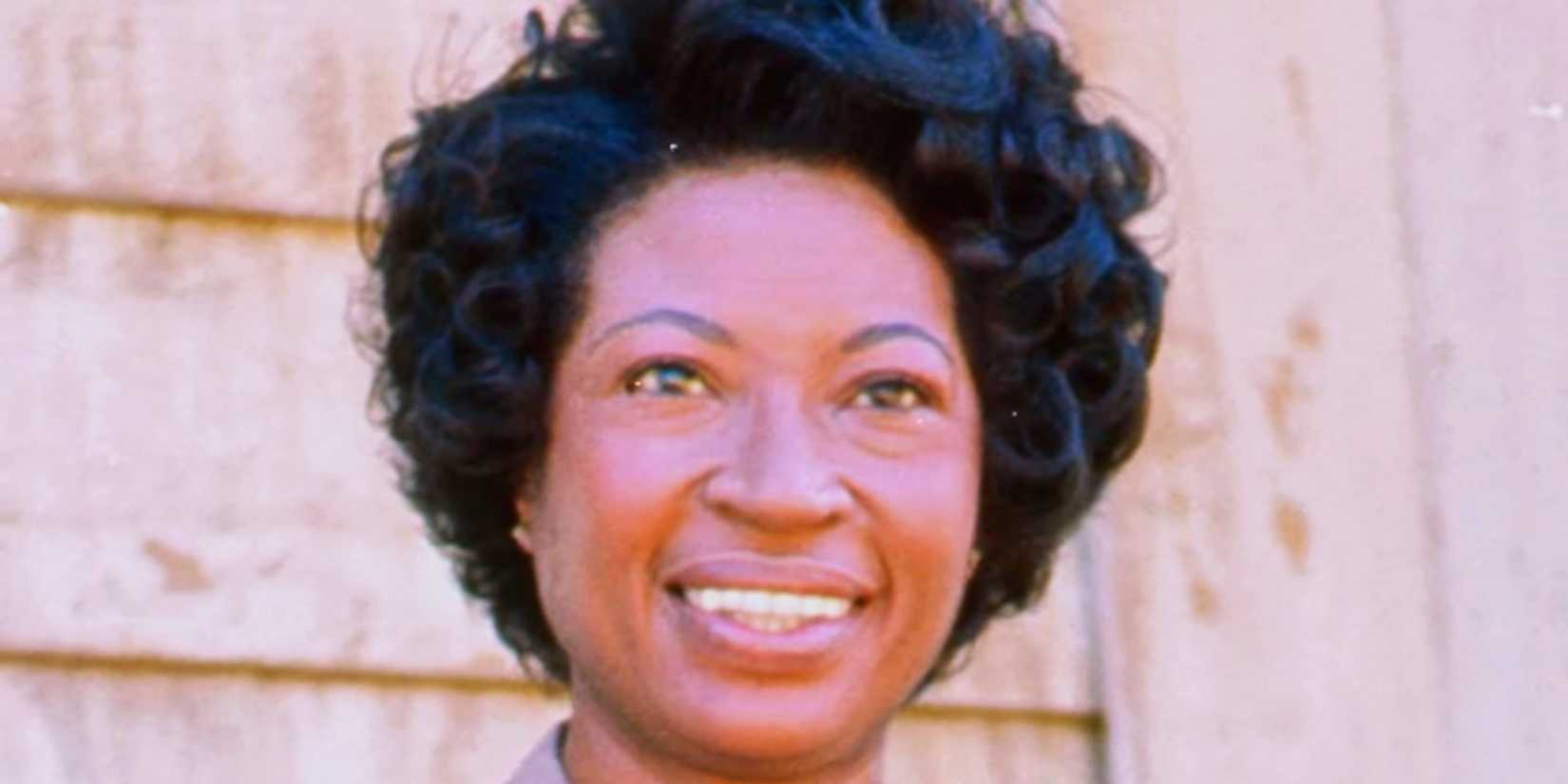 Every Young & The Restless Cast Member Who Has Passed Away In 2025