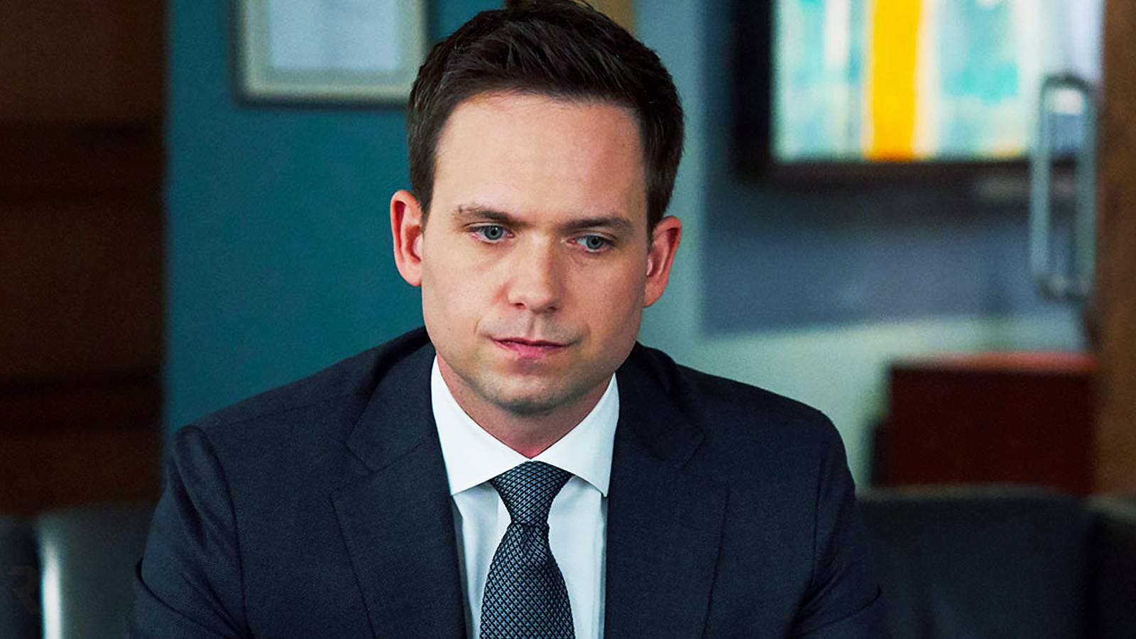 There'll Never Be Another Suits, But These 7 Similar Shows Are Just As Good