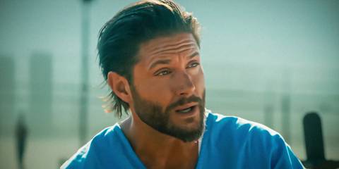 Countdown Summary, Trailer, Season List, Cast, Where to Watch and More