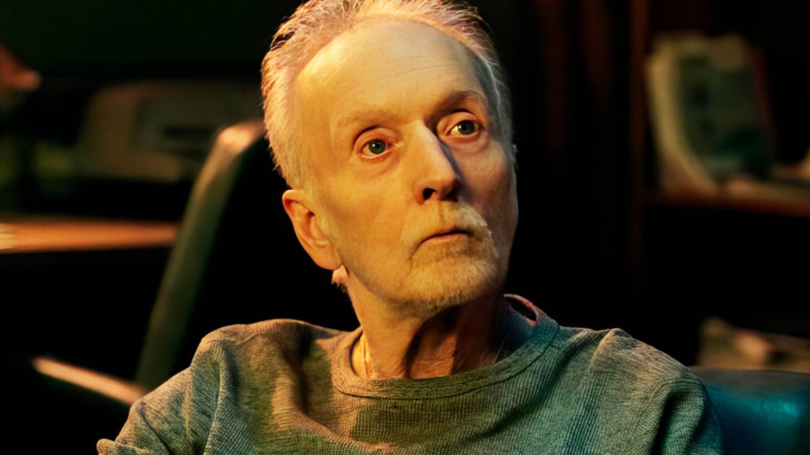The Saw Franchise Has 1 Major Logic Flaw No One Talks About