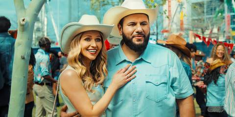 Mo Summary, Latest News, Trailer, Season List, Cast, Where to Watch and ...