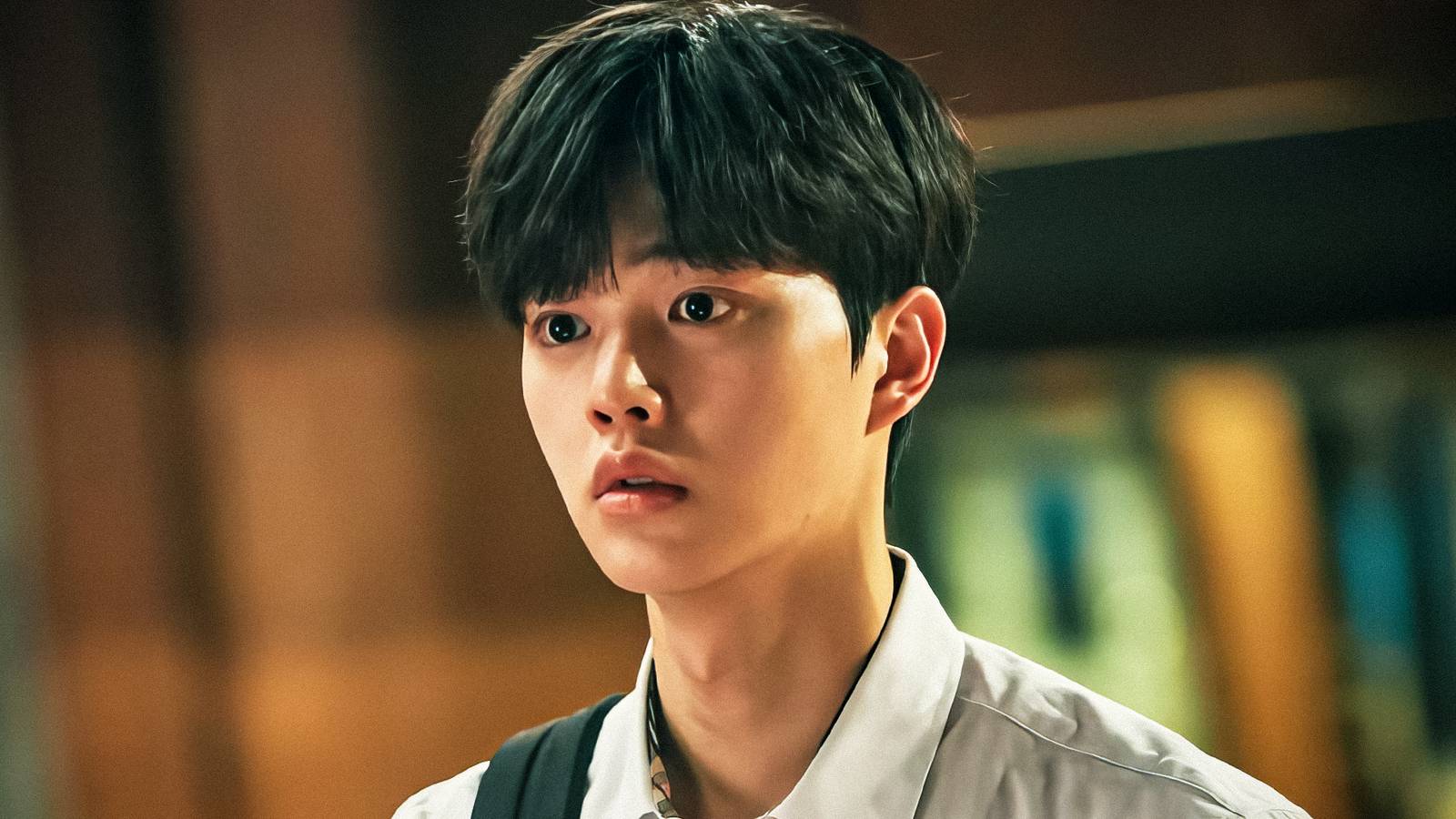 These 10 K-Dramas Don't Get Any Hype, But They Should Be On Everyone's Watchlist