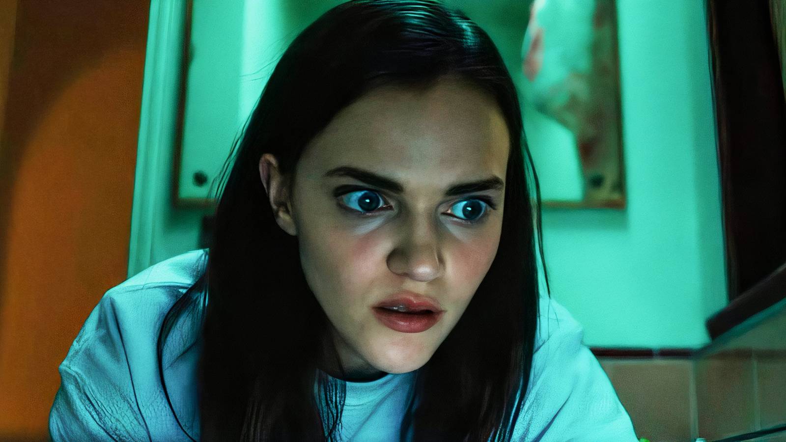 This Horror Movie With A 93% Rotten Tomatoes Score Is One Of Netflix's ...