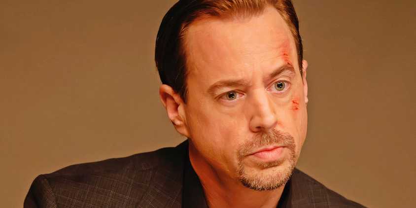 Timothy McGee's NCIS Exit Path Is Clear Thanks To An Odd Villain's Return