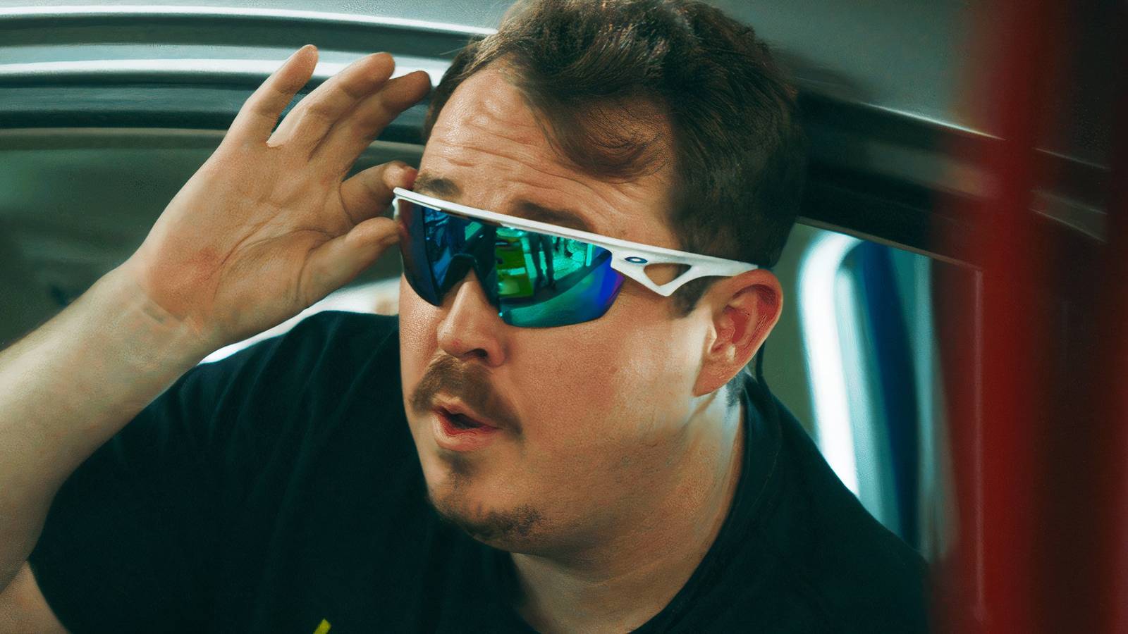 Tires Season 2 Cast Guide: All New & Returning Characters In Shane ...