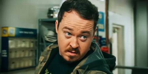 Tires Summary, Trailer, Season List, Cast, Where to Watch and More