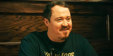 Tires Summary, Trailer, Season List, Cast, Where to Watch and More